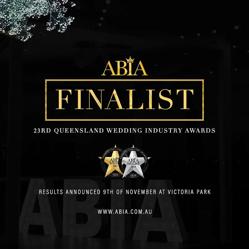 Th3rd Dimension Media | Drone - Wedding - Video - Photo - Whitsundays