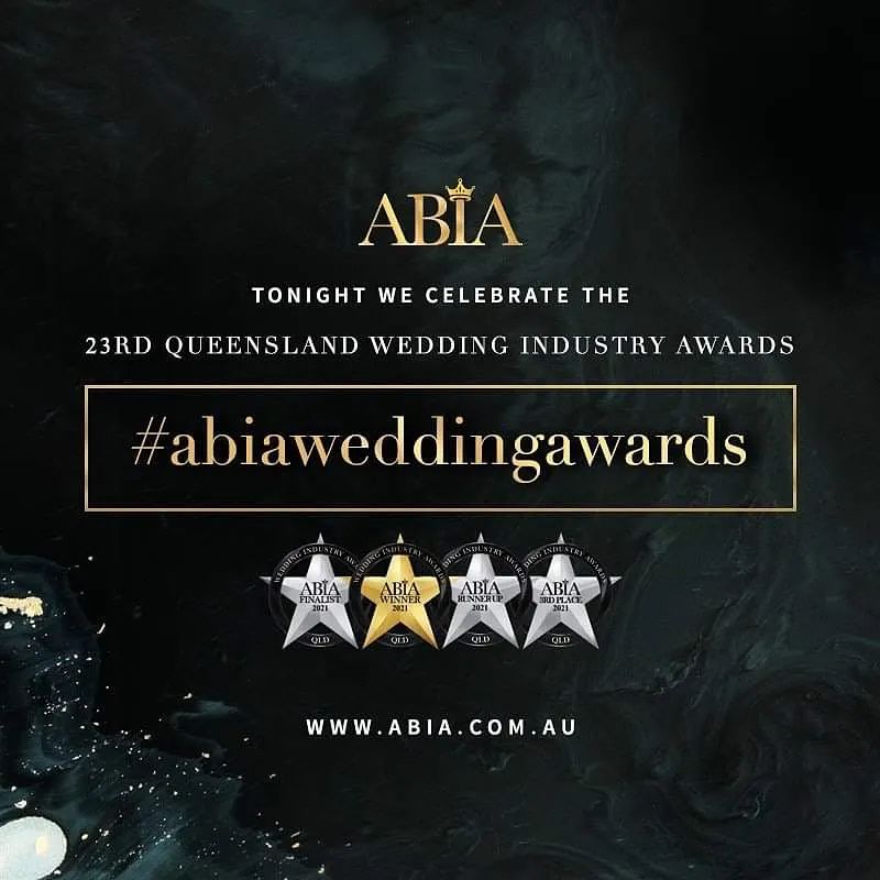 Th3rd Dimension Media | Drone - Wedding - Video - Photo - Whitsundays