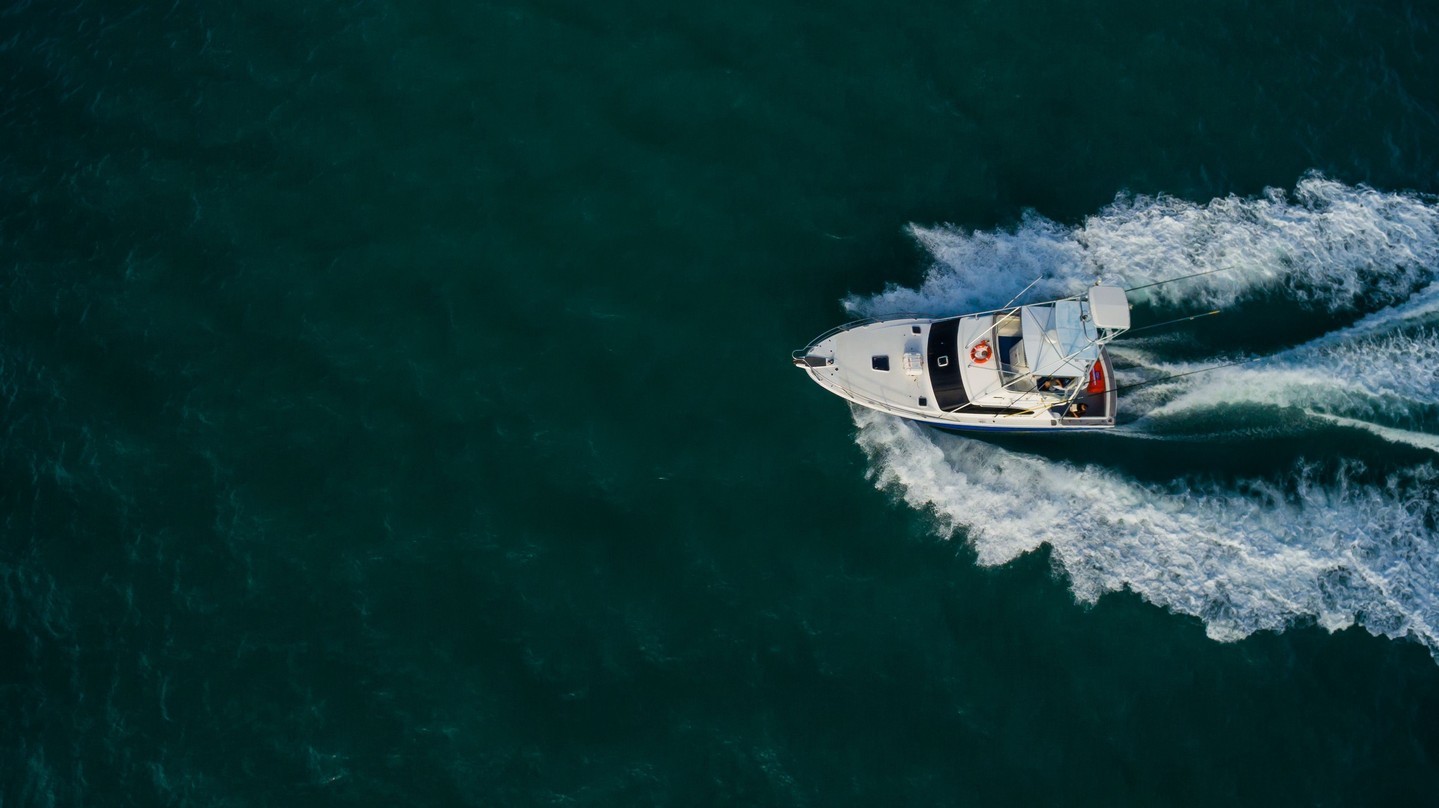 Th3rd Dimension Media | Drone - Wedding - Video - Photo - Whitsundays